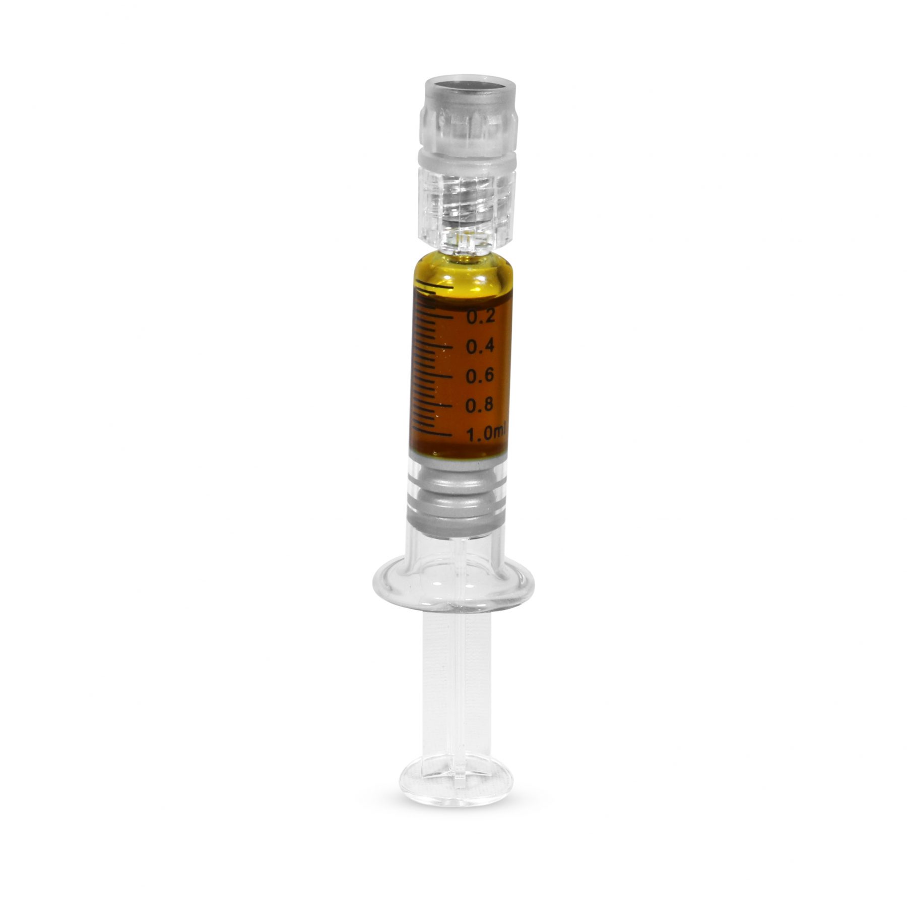 Cannabis Extraction Methods | Think Higher | Montana MMJ